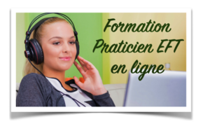 Formation EFT en ligne | Ecole-eft-france.fr